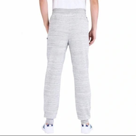 Spyder | Pants | Gray Nwt Mens Jogger Pants Spyder | Poshmark